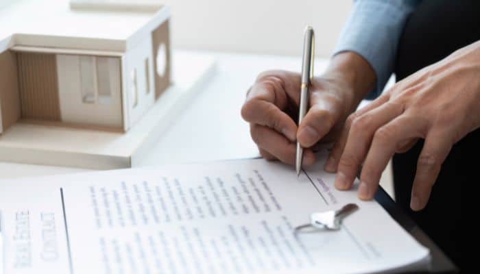 Agent Contract Request | pandora Insurance