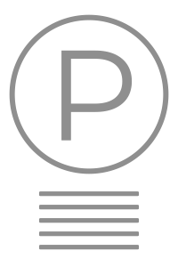 seguro-medico-spanish(copy) | Pandora Insurance